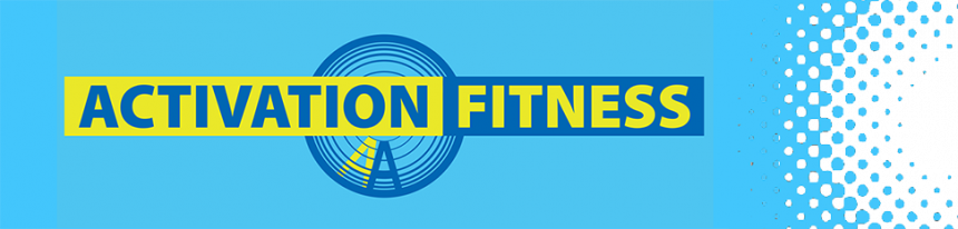 Activation-Fitness-logo-blue-gradient-short | Activation Fitness